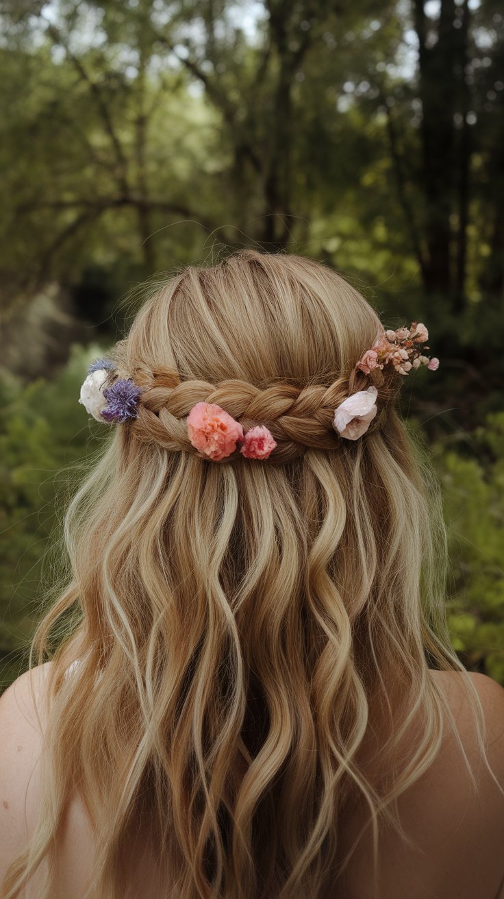 25 Cute Exotic Hairstyles Braids – Dollar Walk Runway