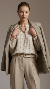 25 Modest Fashion Outfits for Women – Dollar Walk Runway